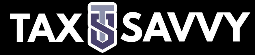 Login | Tax Savvy